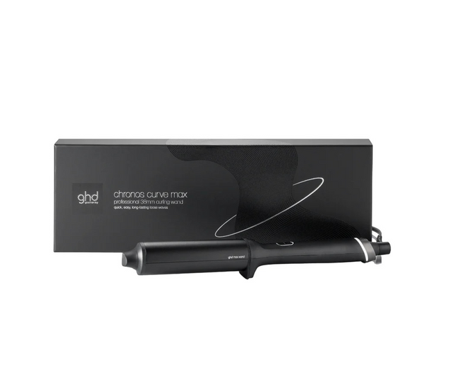GHD - RIVENDITORI UFFICIALI – Gruppo Creatività
